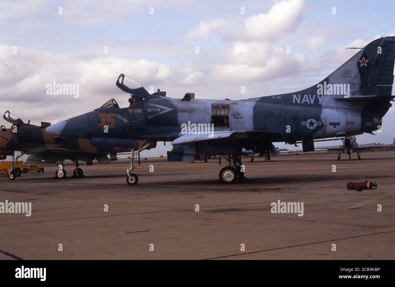 Vf 126 -Fotos und -Bildmaterial in hoher Auflösung – Alamy