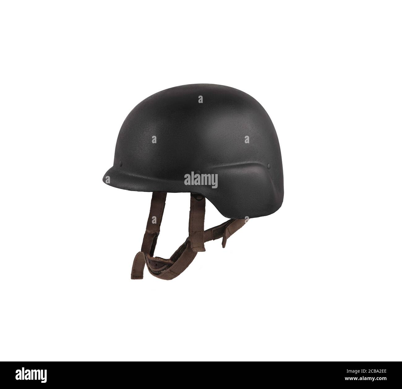 Advanced combat helmet Stockfotos und -bilder Kaufen - Alamy
