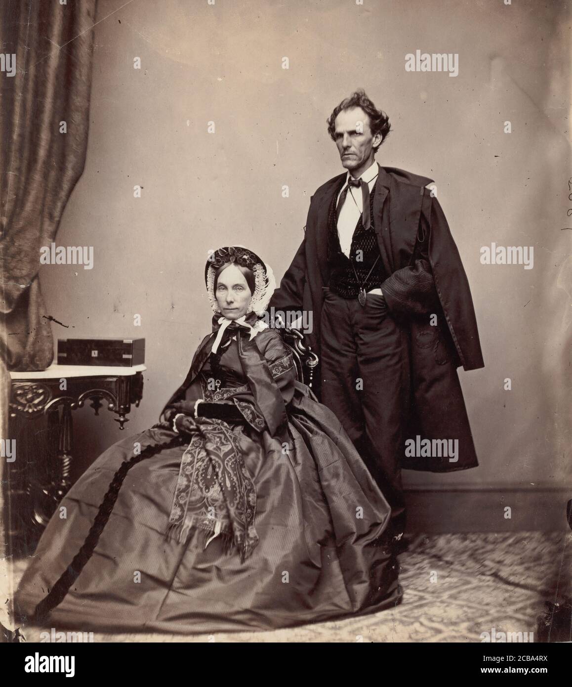 Henry hoop -Fotos und -Bildmaterial in hoher Auflösung – Alamy