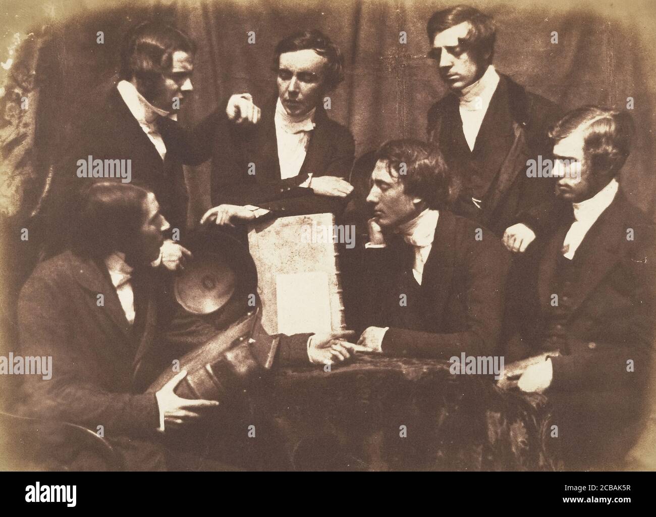 David hamilton photography -Fotos und -Bildmaterial in hoher Auflösung ...