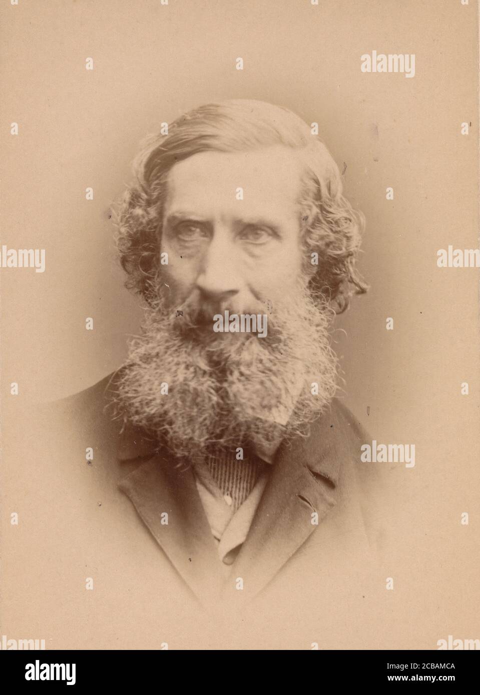 William calder -Fotos und -Bildmaterial in hoher Auflösung – Alamy