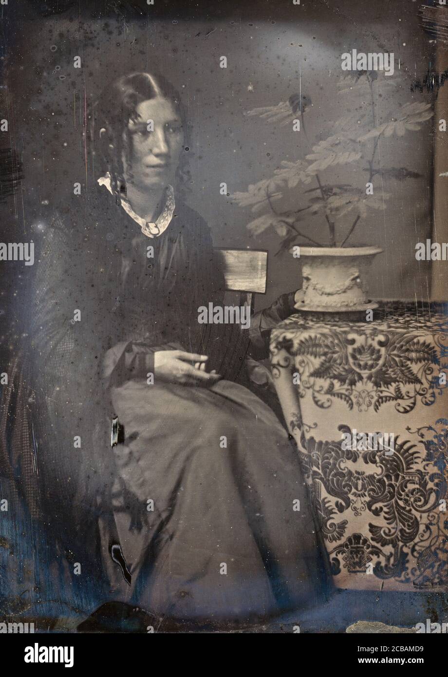 Harriet elizabeth beecher stowe -Fotos und -Bildmaterial in hoher ...