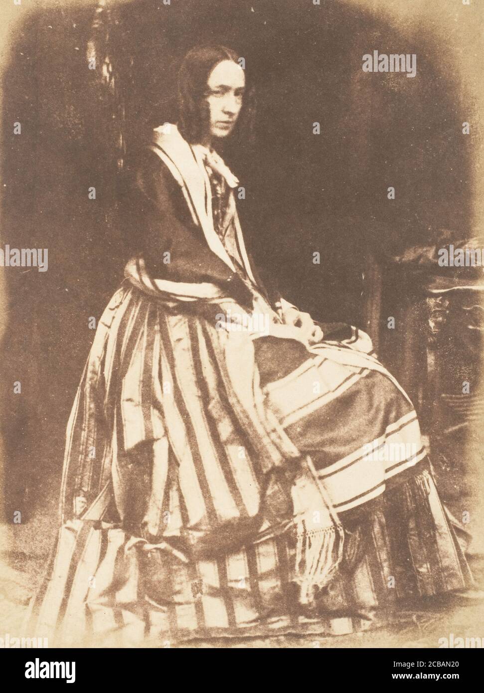 Marian murray -Fotos und -Bildmaterial in hoher Auflösung – Alamy