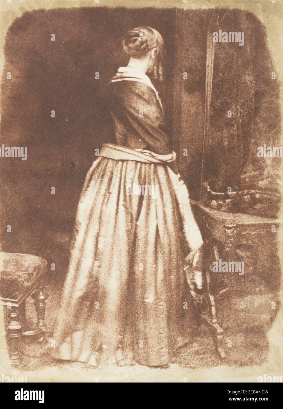 Marian murray -Fotos und -Bildmaterial in hoher Auflösung – Alamy