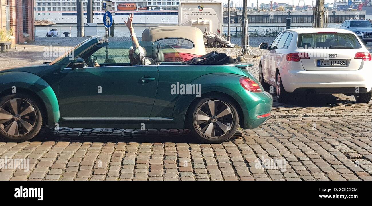 Ted linow -Fotos und -Bildmaterial in hoher Auflösung – Alamy