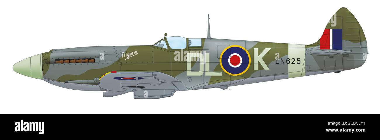 Raymond hiley harries -Fotos und -Bildmaterial in hoher Auflösung – Alamy