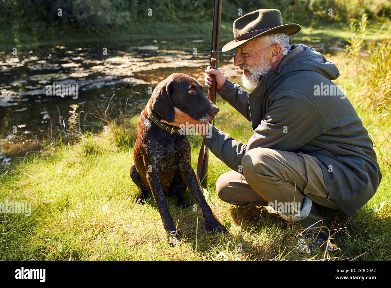 Gewehr Munition Stockfotos und -bilder Kaufen - Alamy