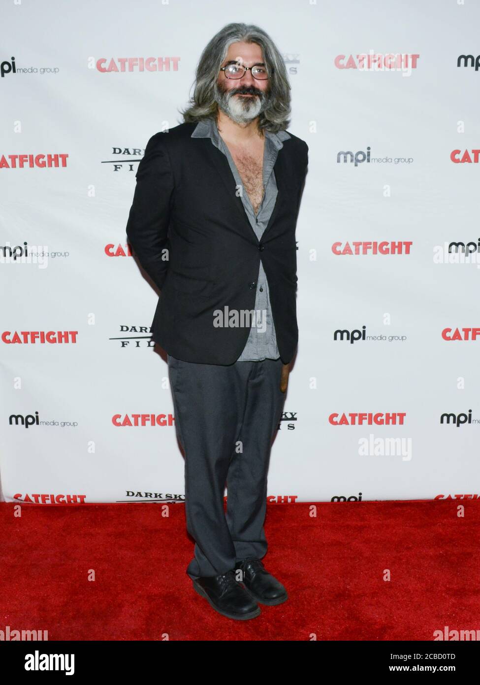 Onur tukel -Fotos und -Bildmaterial in hoher Auflösung – Alamy