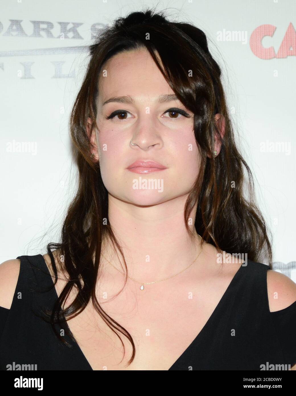 Gigi graff -Fotos und -Bildmaterial in hoher Auflösung – Alamy