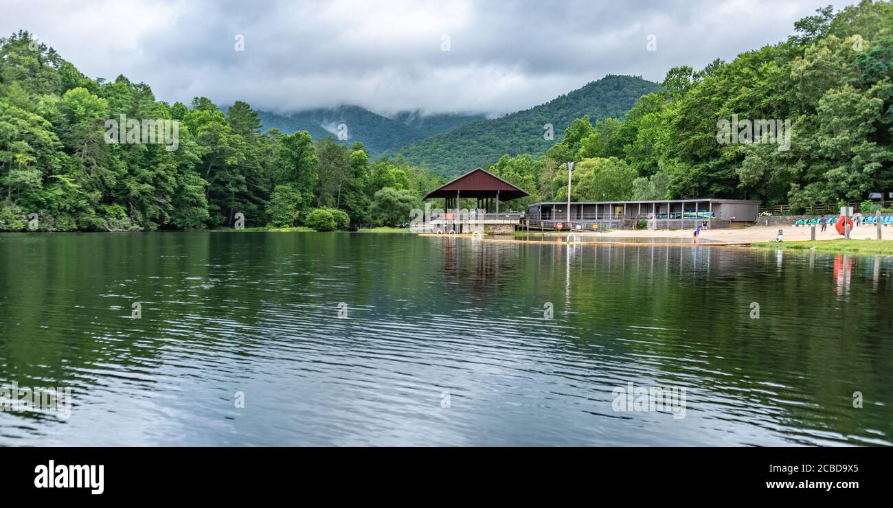 Vogel state park strand -Fotos und -Bildmaterial in hoher Auflösung – Alamy