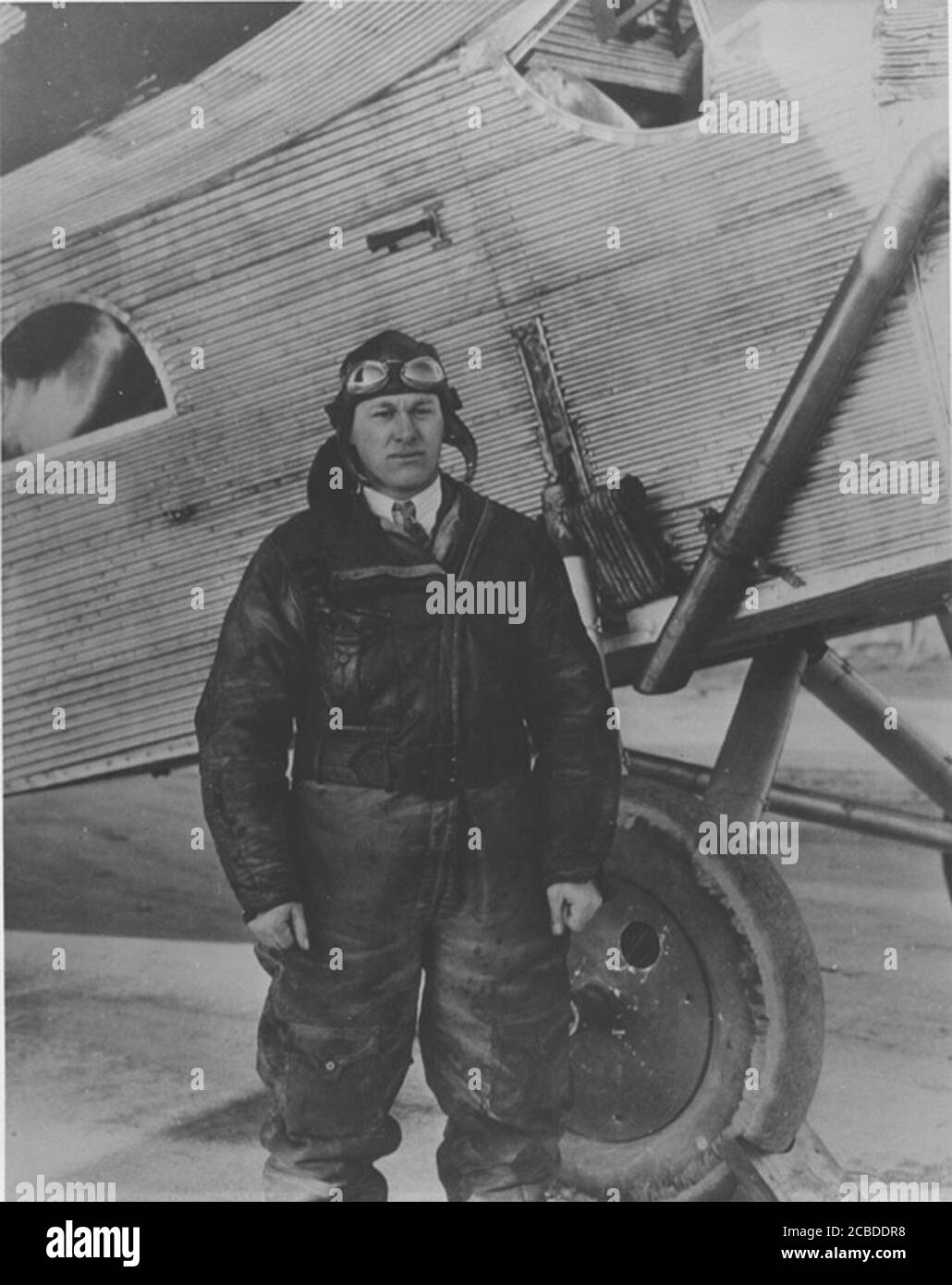 Der alte fritz Schwarzweiß-Stockfotos und -bilder - Alamy