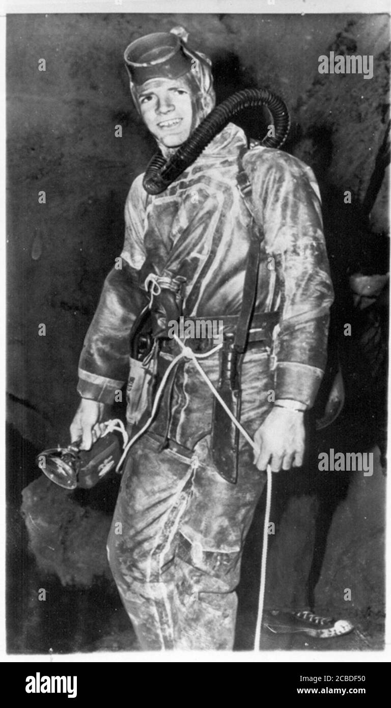Jon lindbergh -Fotos und -Bildmaterial in hoher Auflösung – Alamy