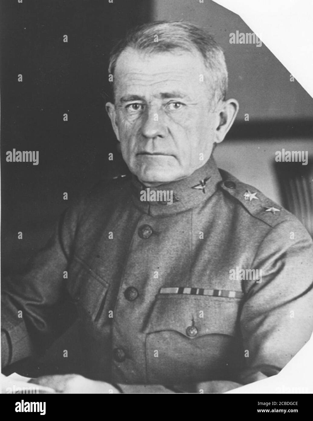 Maj gen william -Fotos und -Bildmaterial in hoher Auflösung – Alamy