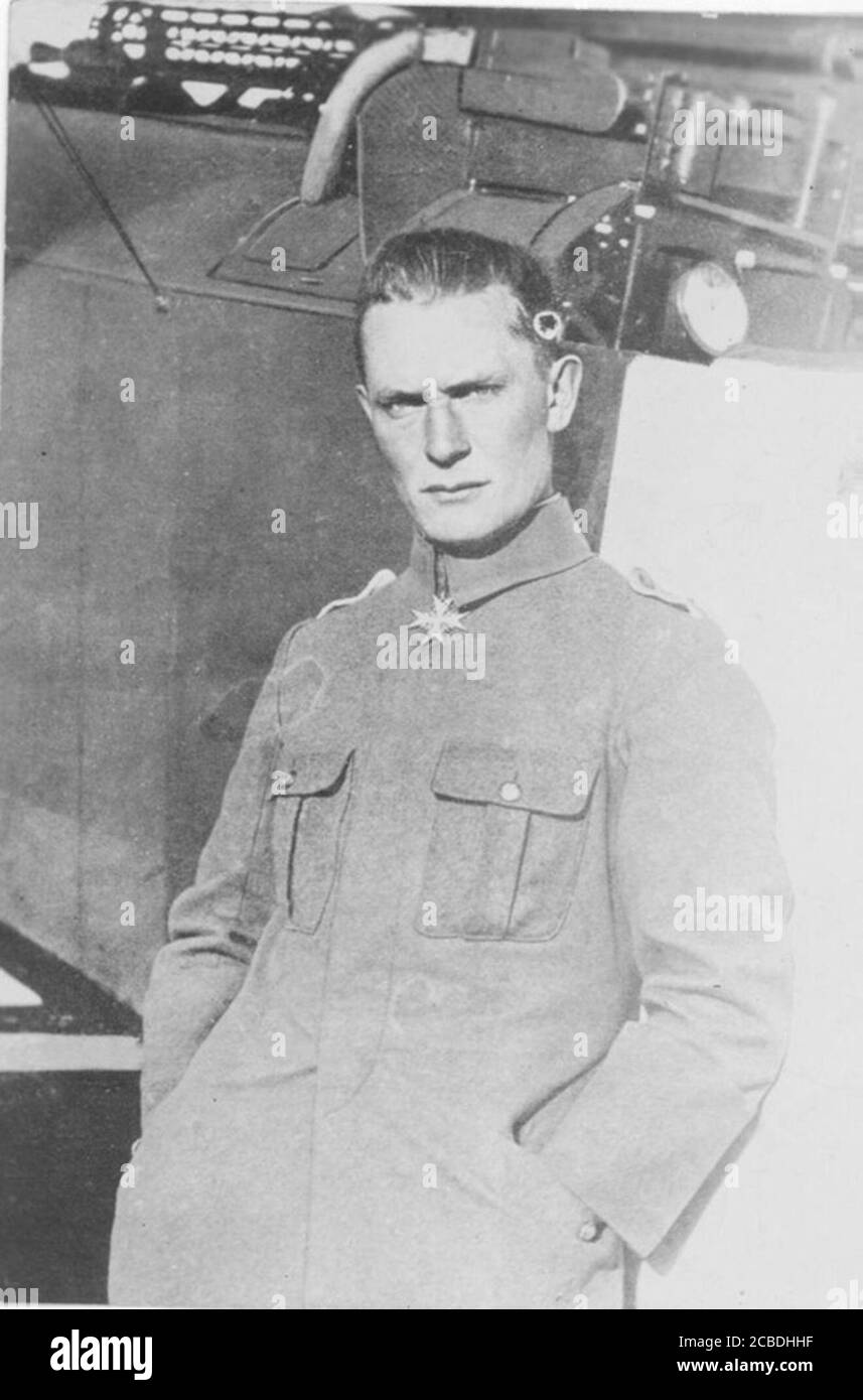 Das leut -Fotos und -Bildmaterial in hoher Auflösung – Alamy