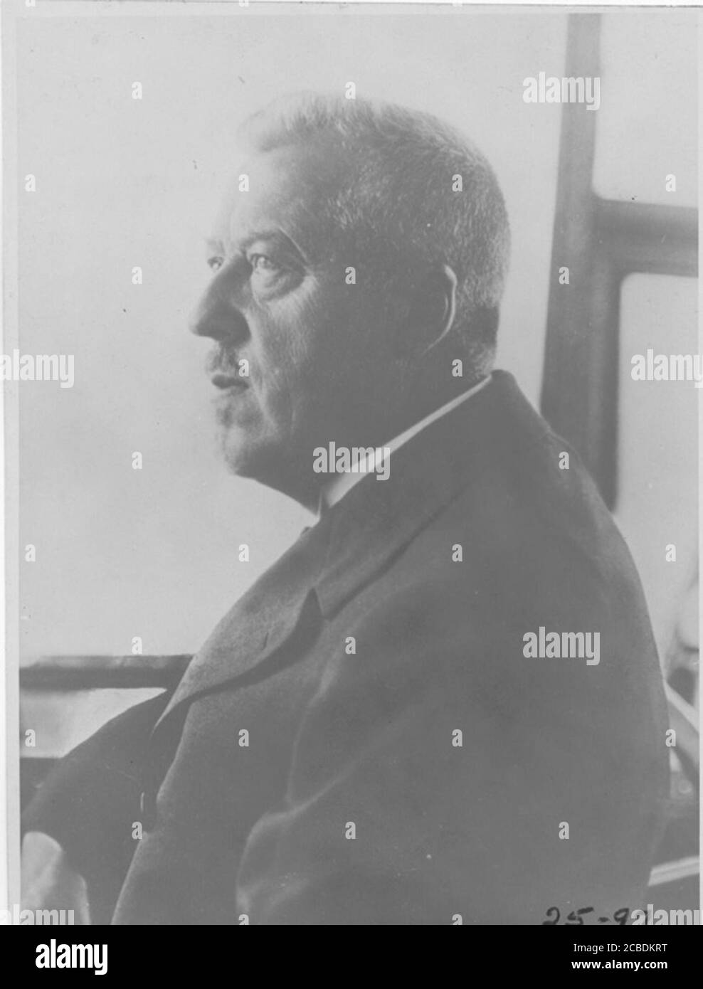 Dr hugo eckener -Fotos und -Bildmaterial in hoher Auflösung – Alamy