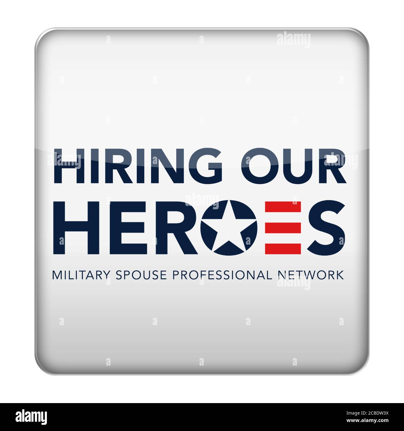 Helden einstellen -Fotos und -Bildmaterial in hoher Auflösung – Alamy