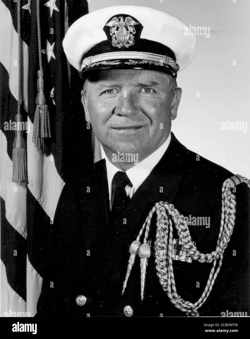 Capt tom stanley -Fotos und -Bildmaterial in hoher Auflösung – Alamy
