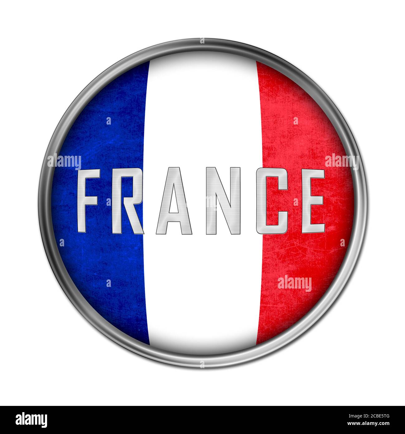French flag illustration -Fotos und -Bildmaterial in hoher Auflösung ...