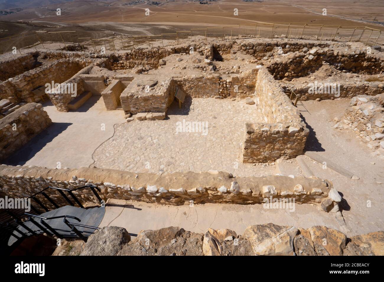 Königreich von israel und juda -Fotos und -Bildmaterial in hoher ...