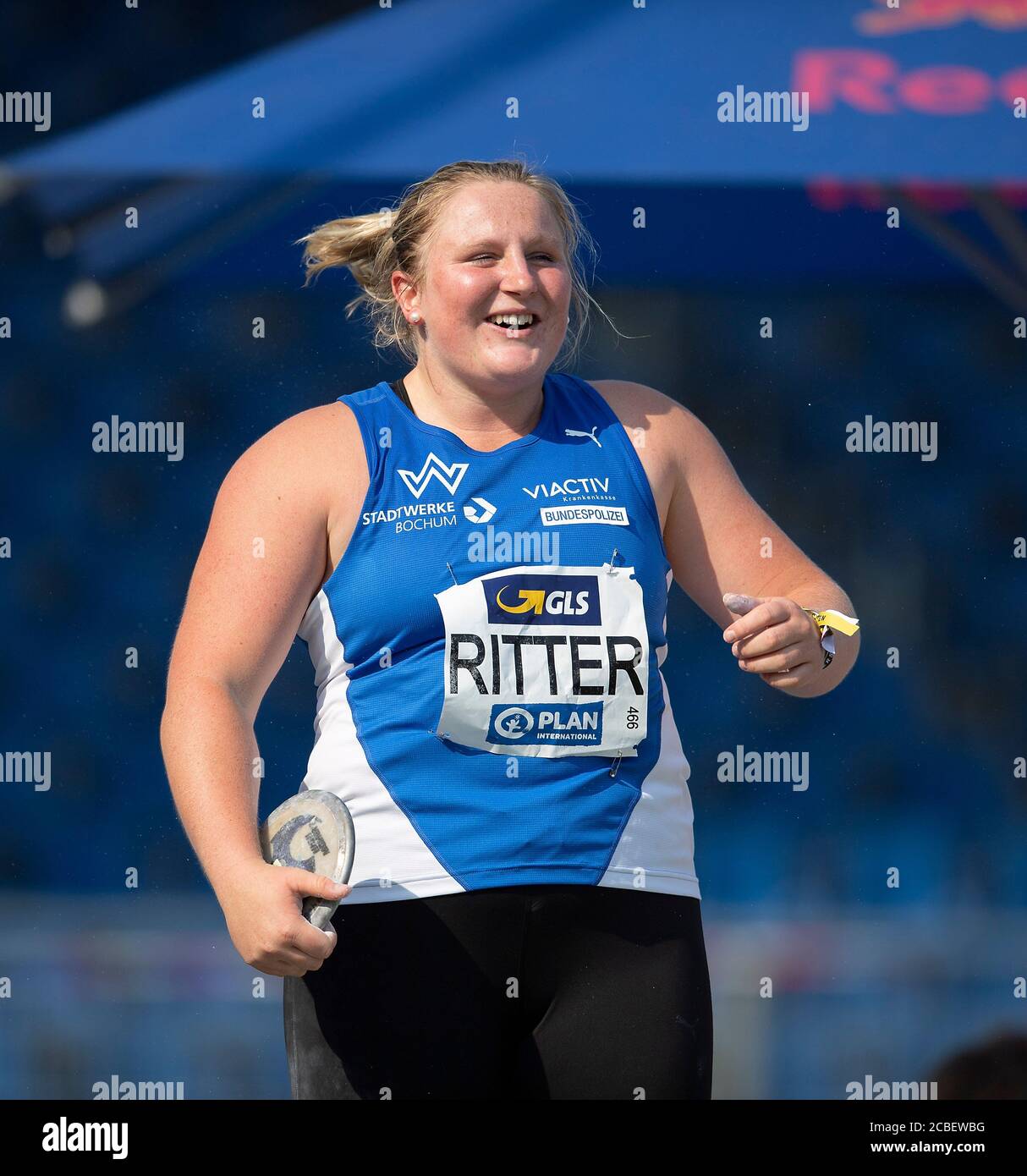 Deutschland 20 01 09 -Fotos und -Bildmaterial in hoher Auflösung – Alamy