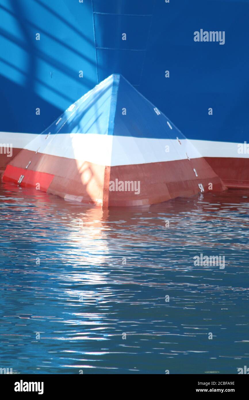 Rumpf transportart -Fotos und -Bildmaterial in hoher Auflösung – Alamy