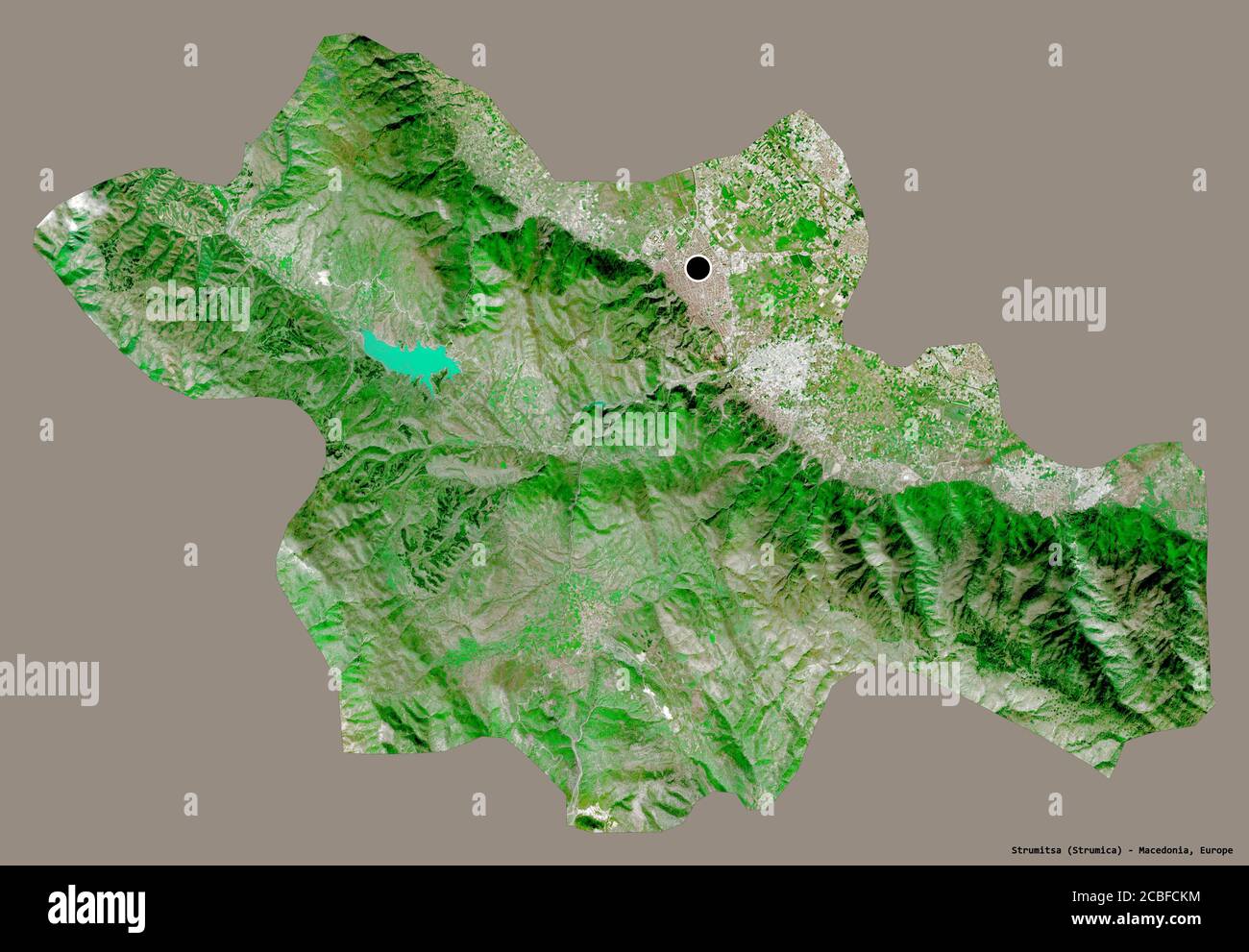Strumica macedonia -Fotos und -Bildmaterial in hoher Auflösung – Alamy