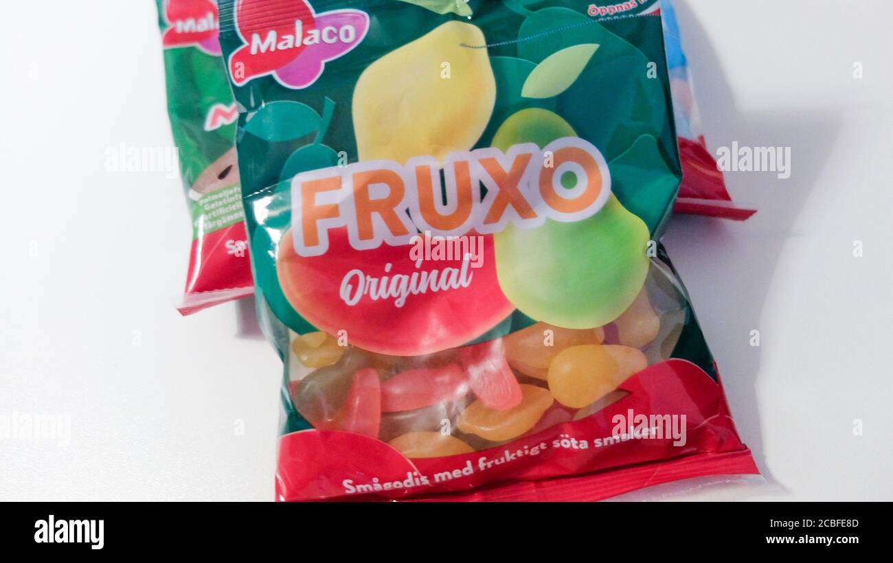 Vatten meloner -Fotos und -Bildmaterial in hoher Auflösung – Alamy