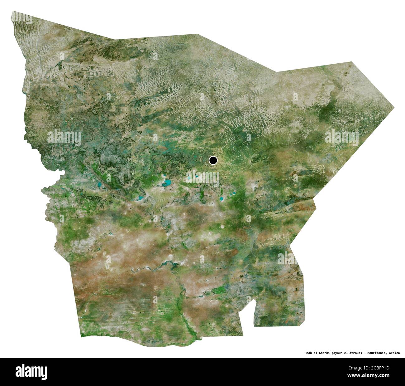 El ayoun -Fotos und -Bildmaterial in hoher Auflösung – Alamy