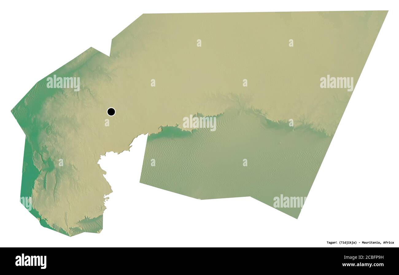 Tagant region -Fotos und -Bildmaterial in hoher Auflösung – Alamy