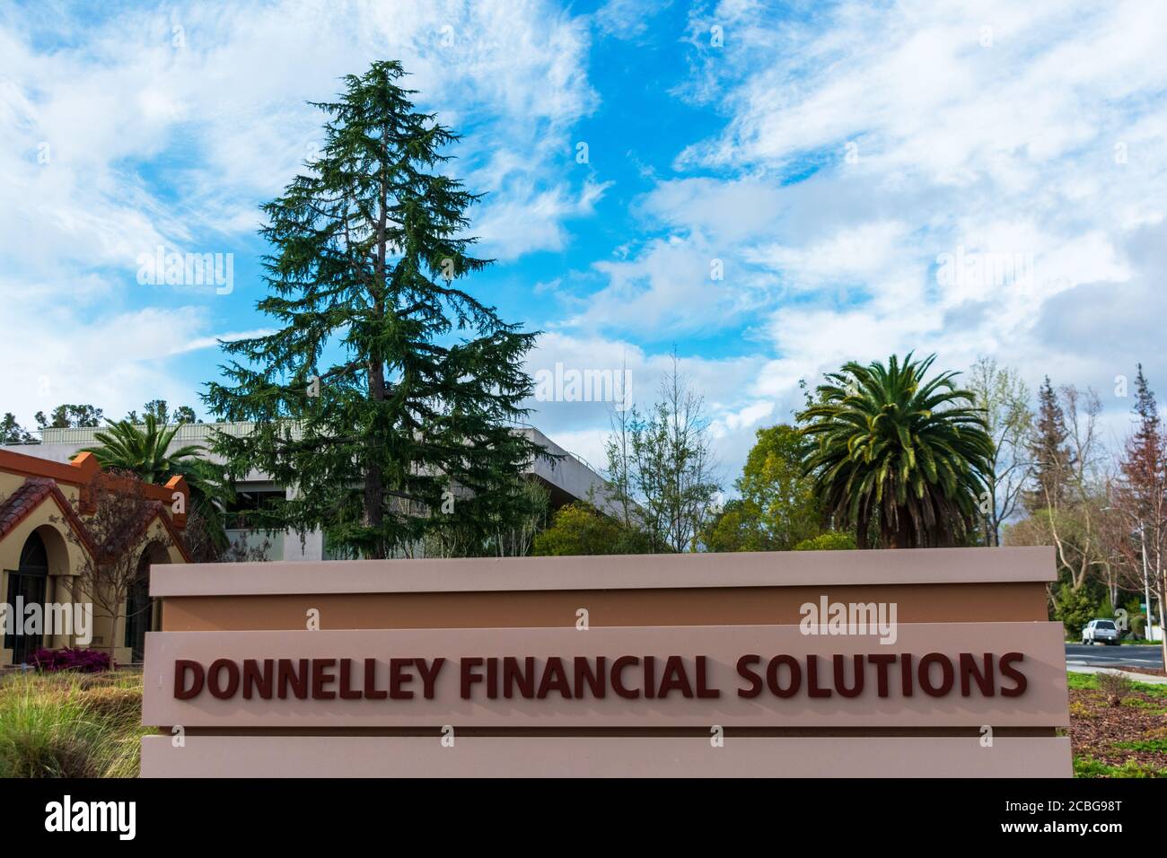 Dfin unternehmen -Fotos und -Bildmaterial in hoher Auflösung – Alamy