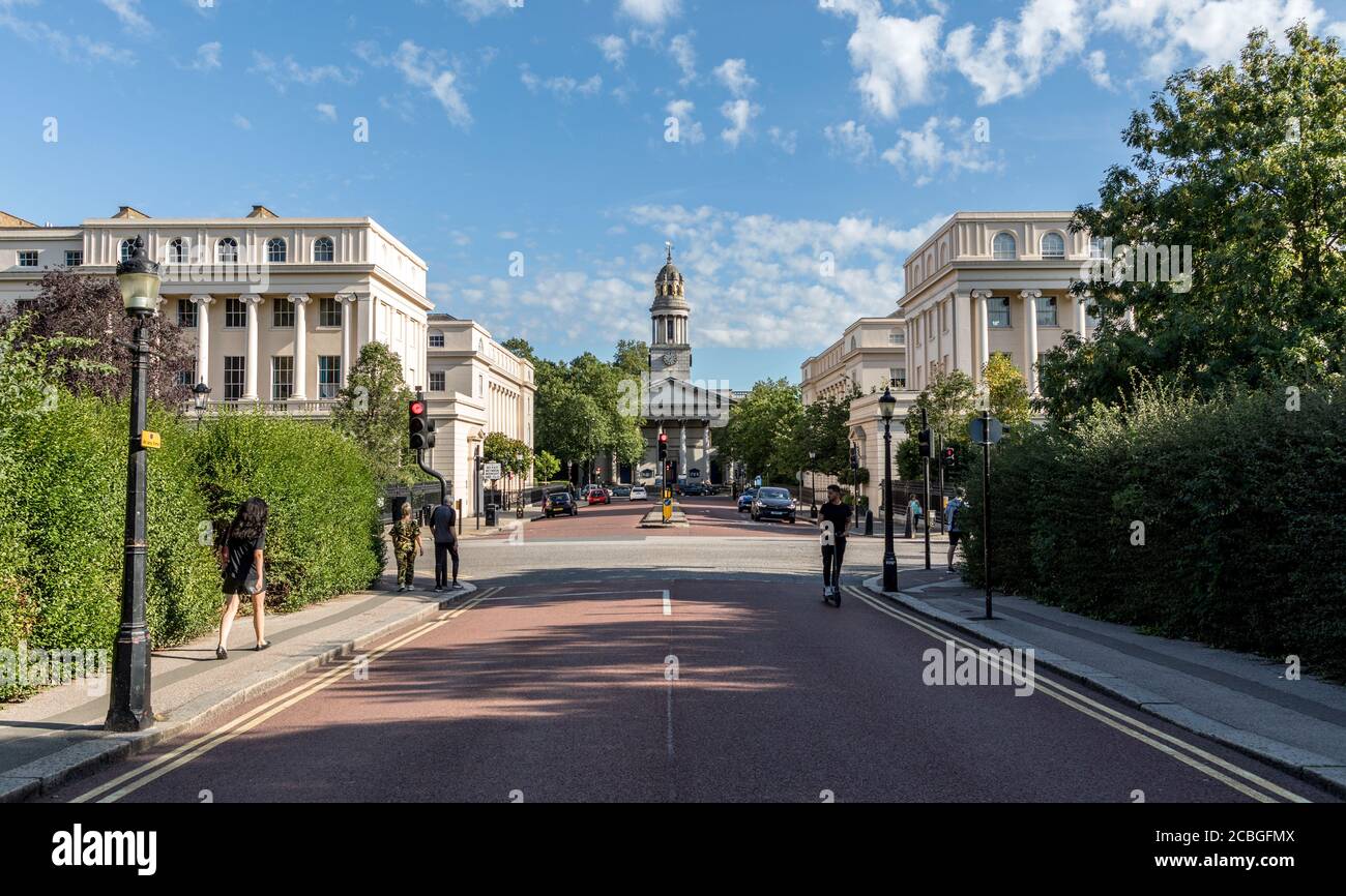 York gate -Fotos und -Bildmaterial in hoher Auflösung – Alamy