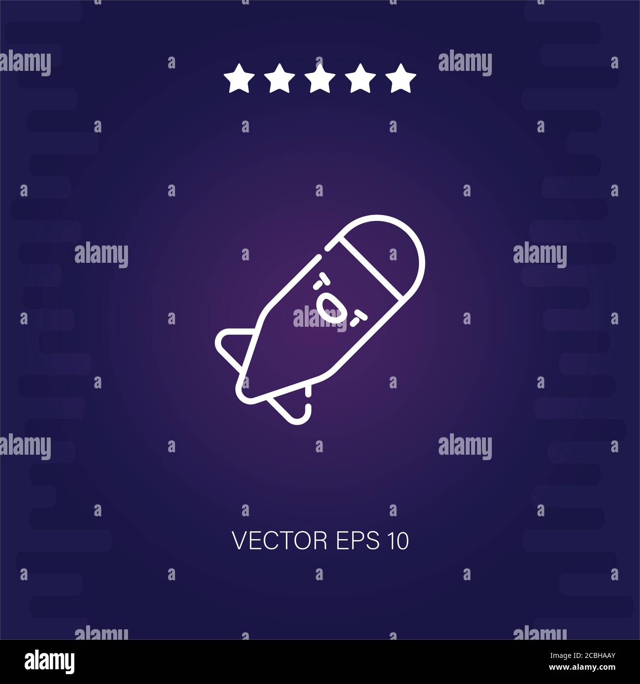 Torpedo ship Stock-Vektorgrafiken kaufen - Seite 2 - Alamy