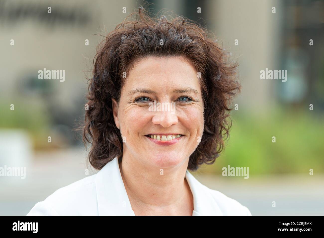 Carola reimann -Fotos und -Bildmaterial in hoher Auflösung – Alamy