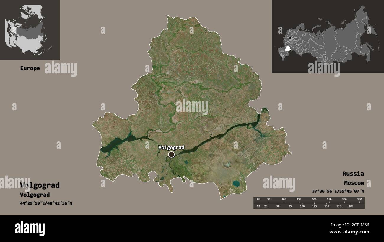 Stalingrad karte -Fotos und -Bildmaterial in hoher Auflösung – Alamy