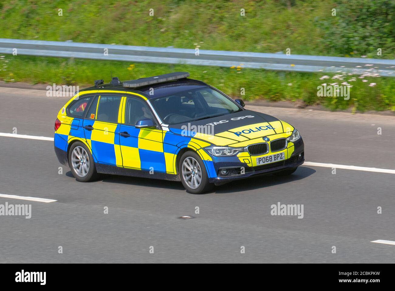 Tac ops -Fotos und -Bildmaterial in hoher Auflösung – Alamy