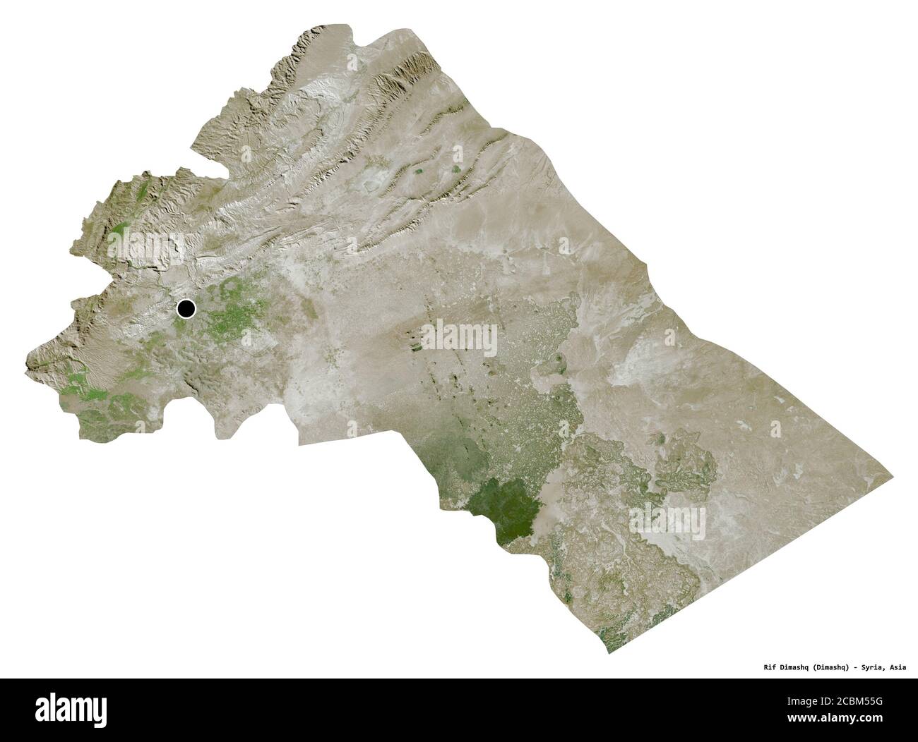 Rif dimashq provinz -Fotos und -Bildmaterial in hoher Auflösung – Alamy