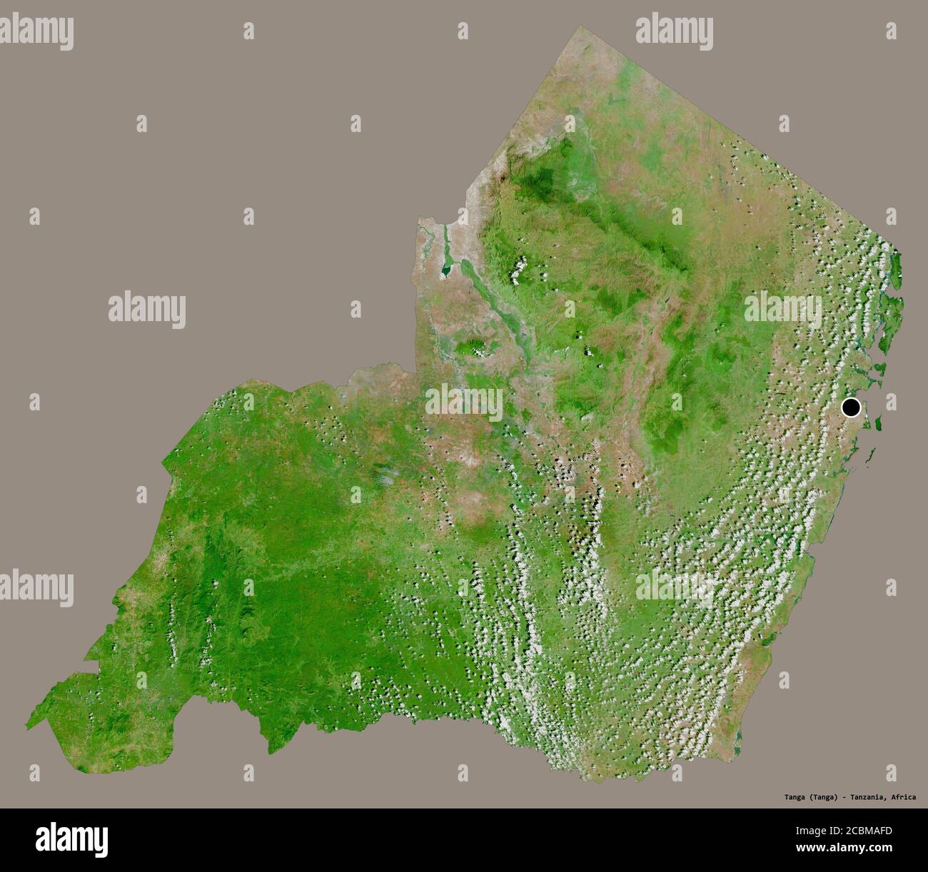 Tanga region -Fotos und -Bildmaterial in hoher Auflösung – Alamy