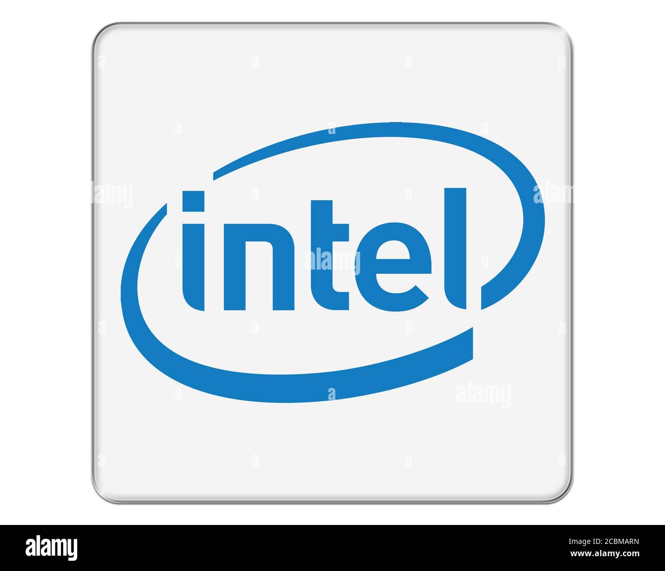 Inti symbol -Fotos und -Bildmaterial in hoher Auflösung – Alamy