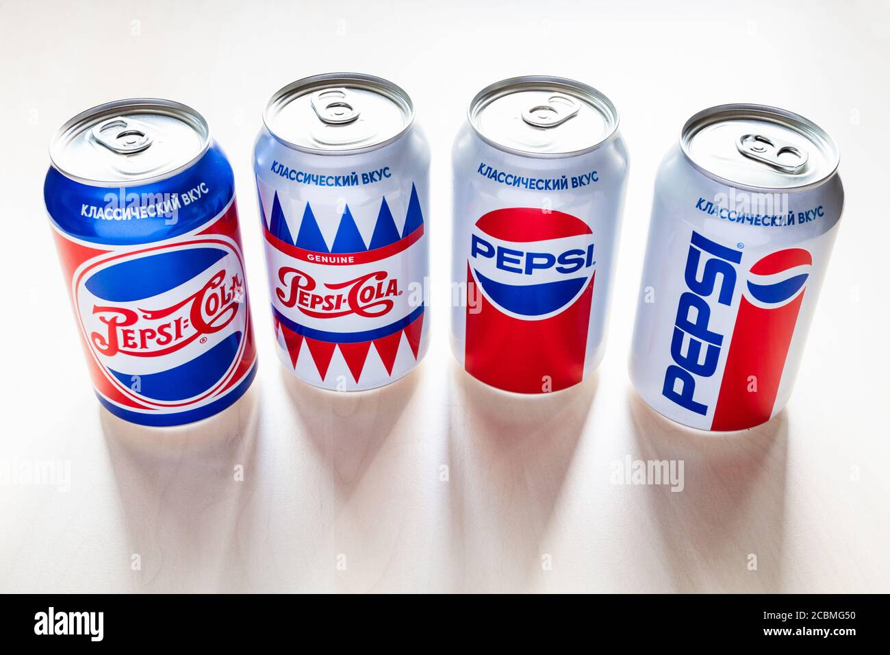 Sammlung pepsi -Fotos und -Bildmaterial in hoher Auflösung – Alamy
