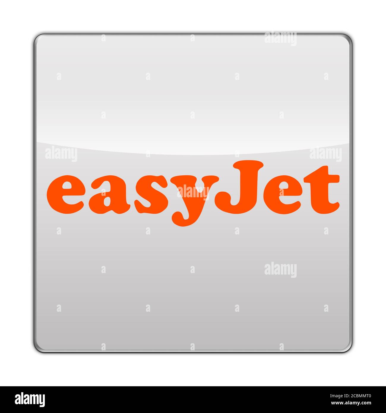 Easyjet app symbol -Fotos und -Bildmaterial in hoher Auflösung – Alamy