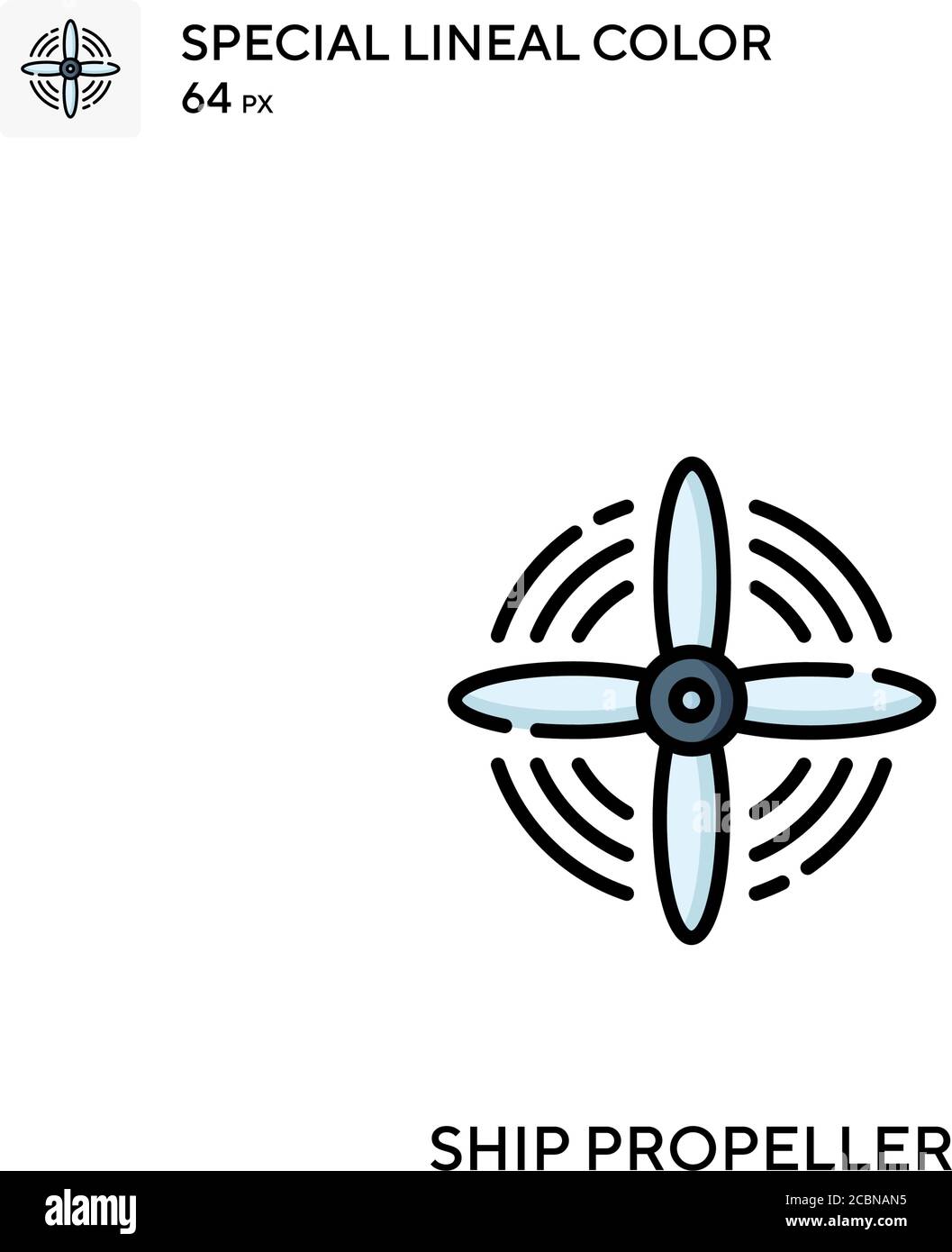 Heck detail Stock-Vektorgrafiken kaufen - Alamy