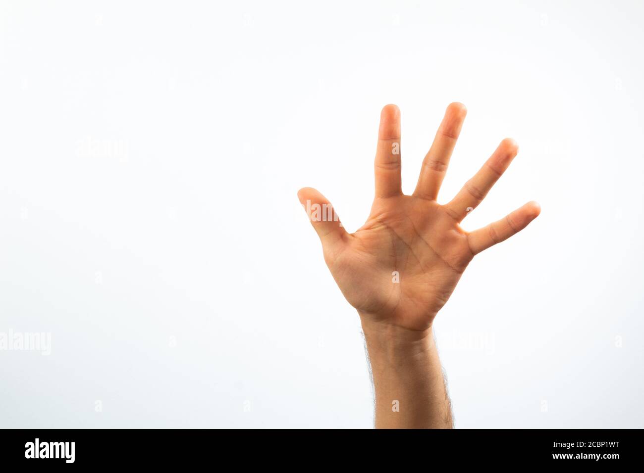 High key effekt -Fotos und -Bildmaterial in hoher Auflösung – Alamy