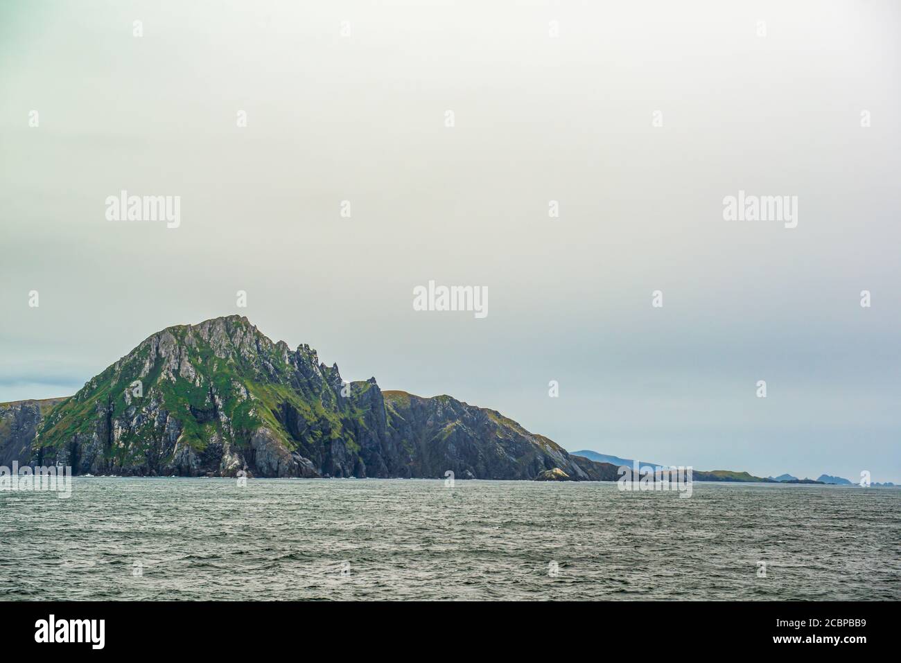 Nationalpark kap hoorn -Fotos und -Bildmaterial in hoher Auflösung – Alamy
