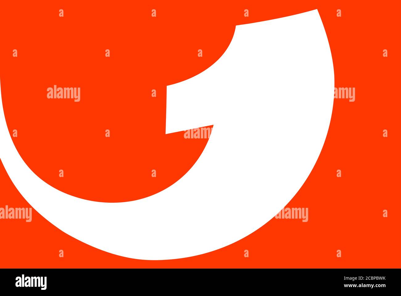 Kabel eins -Fotos und -Bildmaterial in hoher Auflösung – Alamy