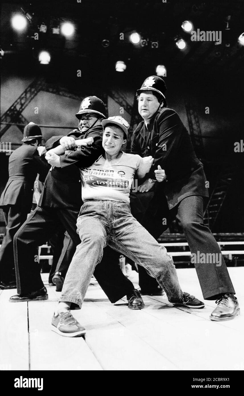 David thacker -Fotos und -Bildmaterial in hoher Auflösung – Alamy