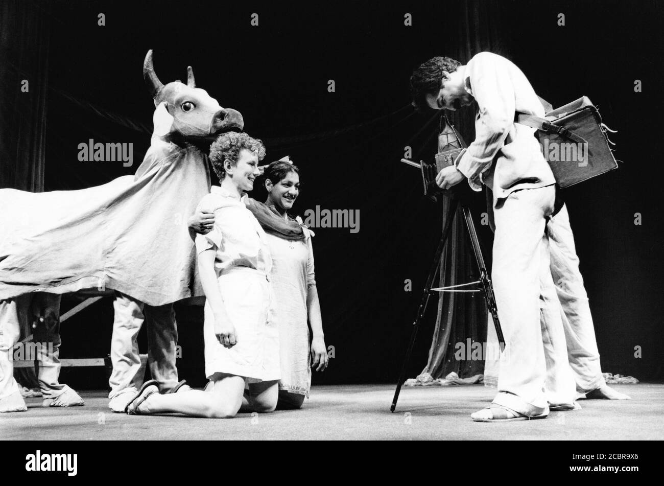 Amanda fisk -Fotos und -Bildmaterial in hoher Auflösung – Alamy