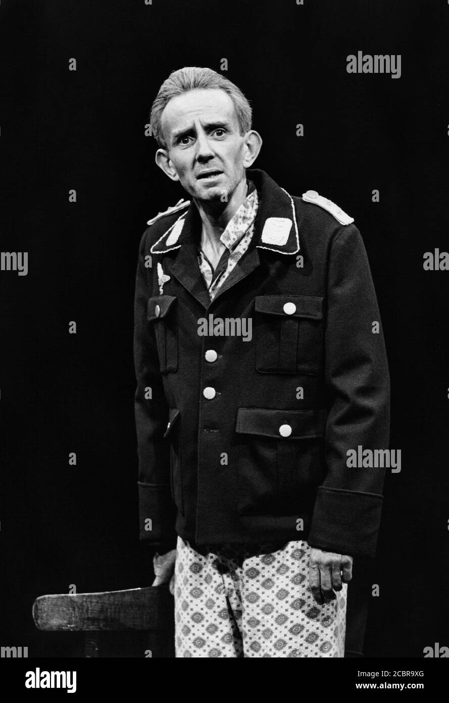 26 07 1978 -Fotos und -Bildmaterial in hoher Auflösung – Alamy