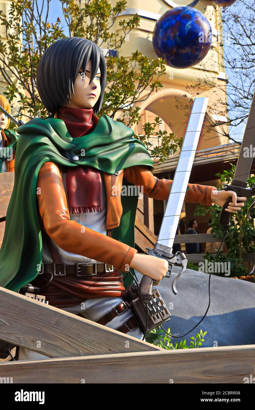 Angriff Auf Das Titan Logo