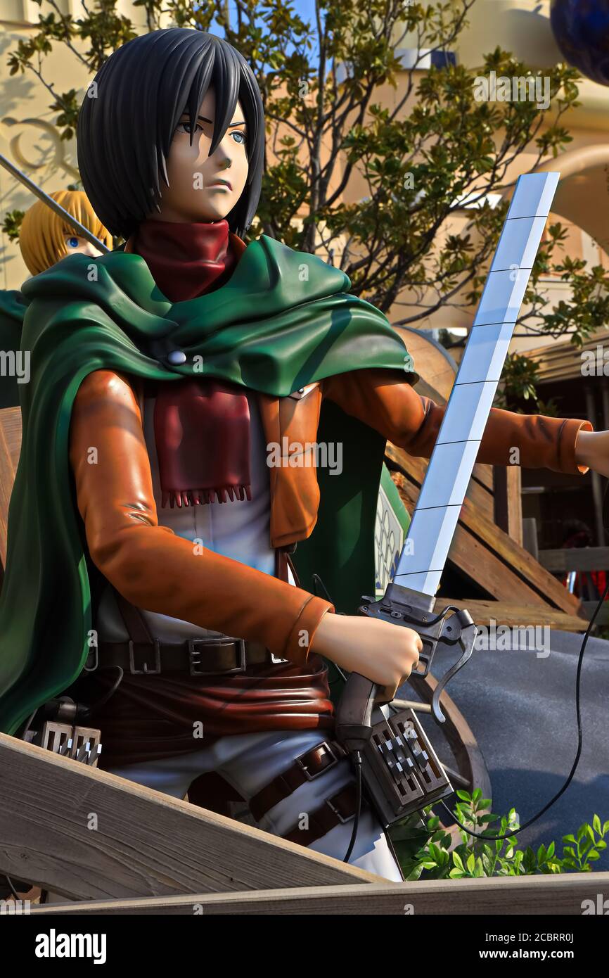 Angriff Auf Das Titan Logo