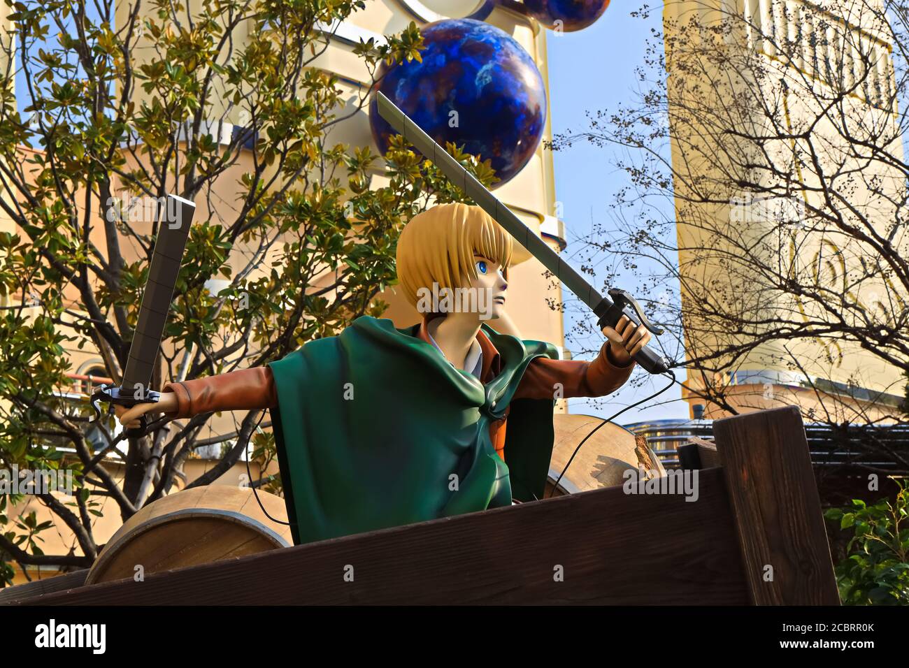 Armin arlelt -Fotos und -Bildmaterial in hoher Auflösung – Alamy